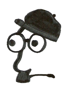 Alberto Caiero, une présentation – cercamon